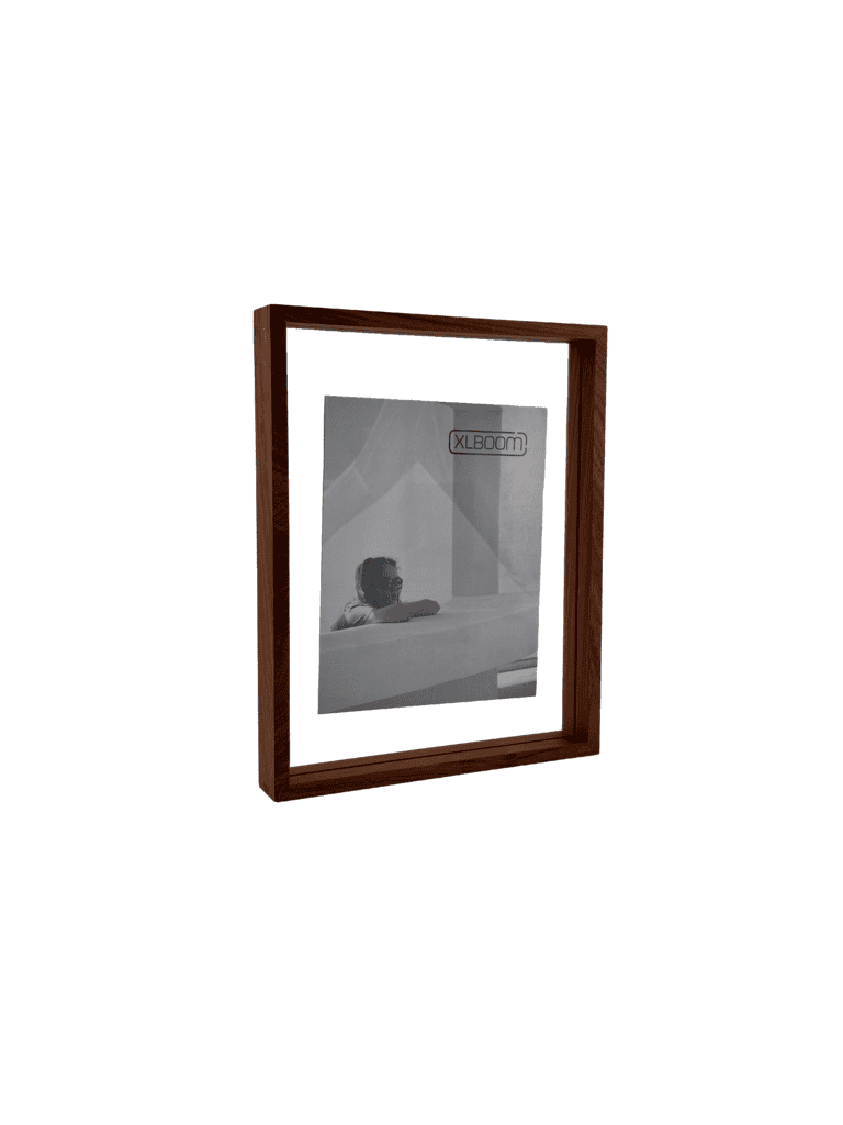 Floating Box 28x35.5 Cheukwood - Limited Edition - XLBoom